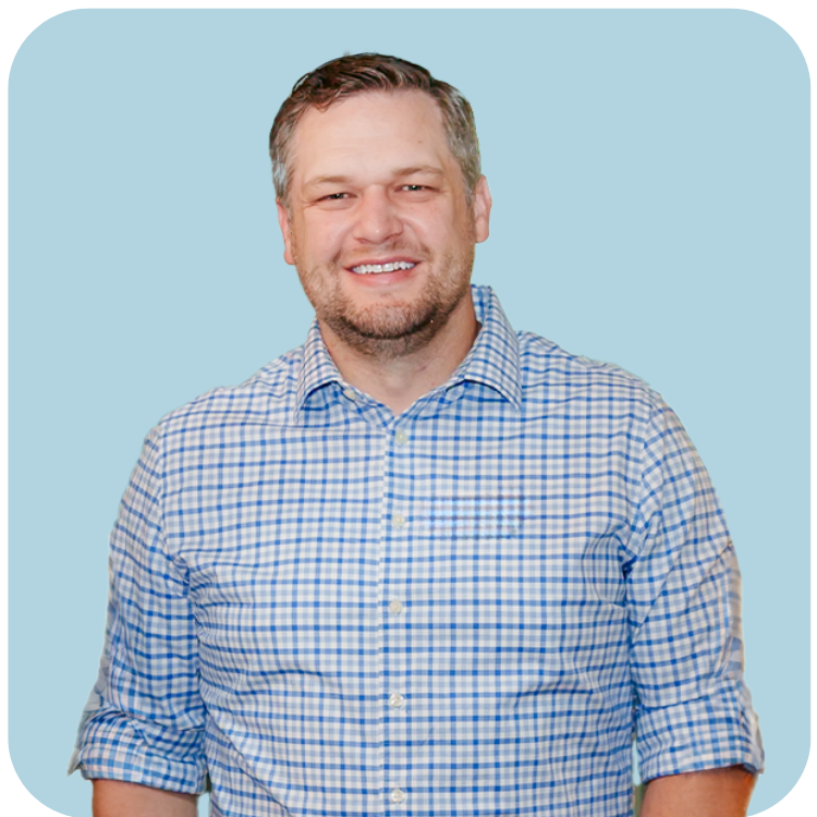 Dr. Adam Vega - Redefining Dental